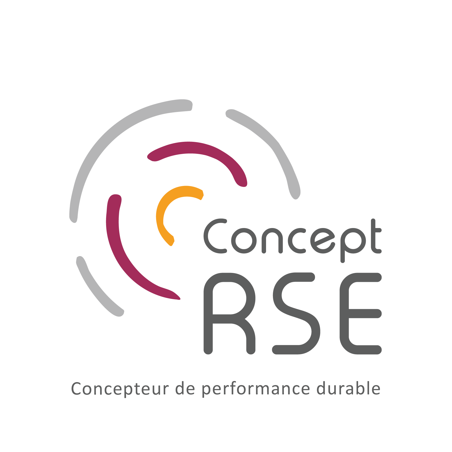 PLATEFORME DE SIGNALEMENT – Concepteur de performance durable
